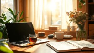 Where to Find the Prudent Homemaker Blog: A Frugal Gem - Frugal Living ...