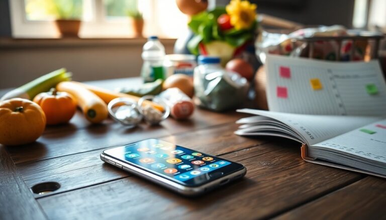 Best Couponing Apps for Frugal Families in 2026 - Frugal Living and ...